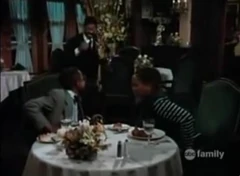 Uncle Ernie | Family Matters Wiki | Fandom