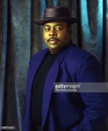 Carl Winslow | Family Matters Wiki | Fandom