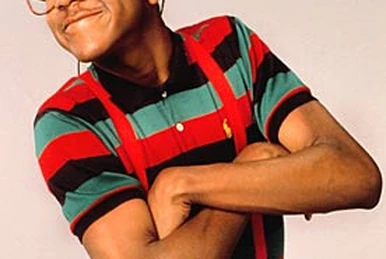 Joseph Julius Wright Questioni Familiari