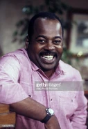 Carl Winslow | Family Matters Wiki | Fandom