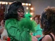 Myrtle Urkel | Family Matters Wiki | Fandom