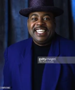 Carl Winslow | Family Matters Wiki | Fandom