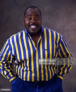 Carl Winslow | Family Matters Wiki | Fandom