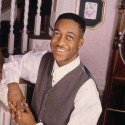 Steve Urkel Wallpaper