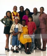 Eddie Winslow | Family Matters Wiki | Fandom