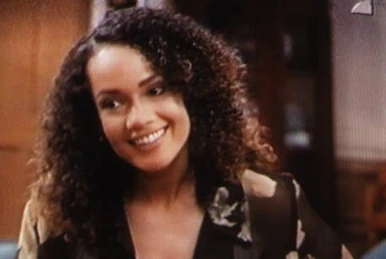 Bumper Robinson Family Matters