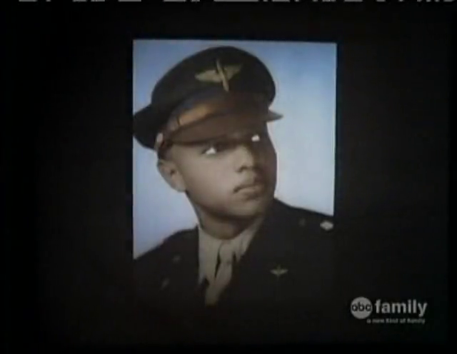 Samuel Winslow | Family Matters Wiki | Fandom Samuel Winslow | Family Matters Wiki | Fandom