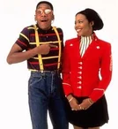 Steve-Laura Relationship | Family Matters Wiki | Fandom