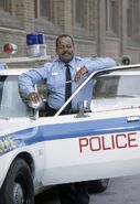 Carl Winslow | Family Matters Wiki | Fandom