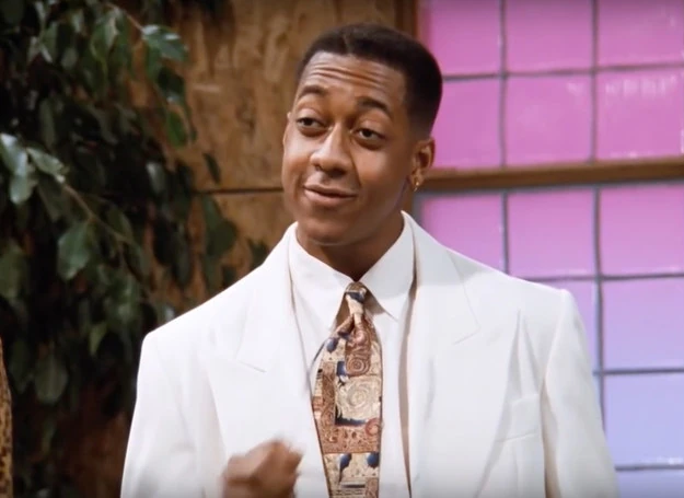 Stefan Urquelle | Family Matters Wiki | Fandom