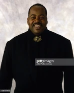 Carl Winslow | Family Matters Wiki | Fandom