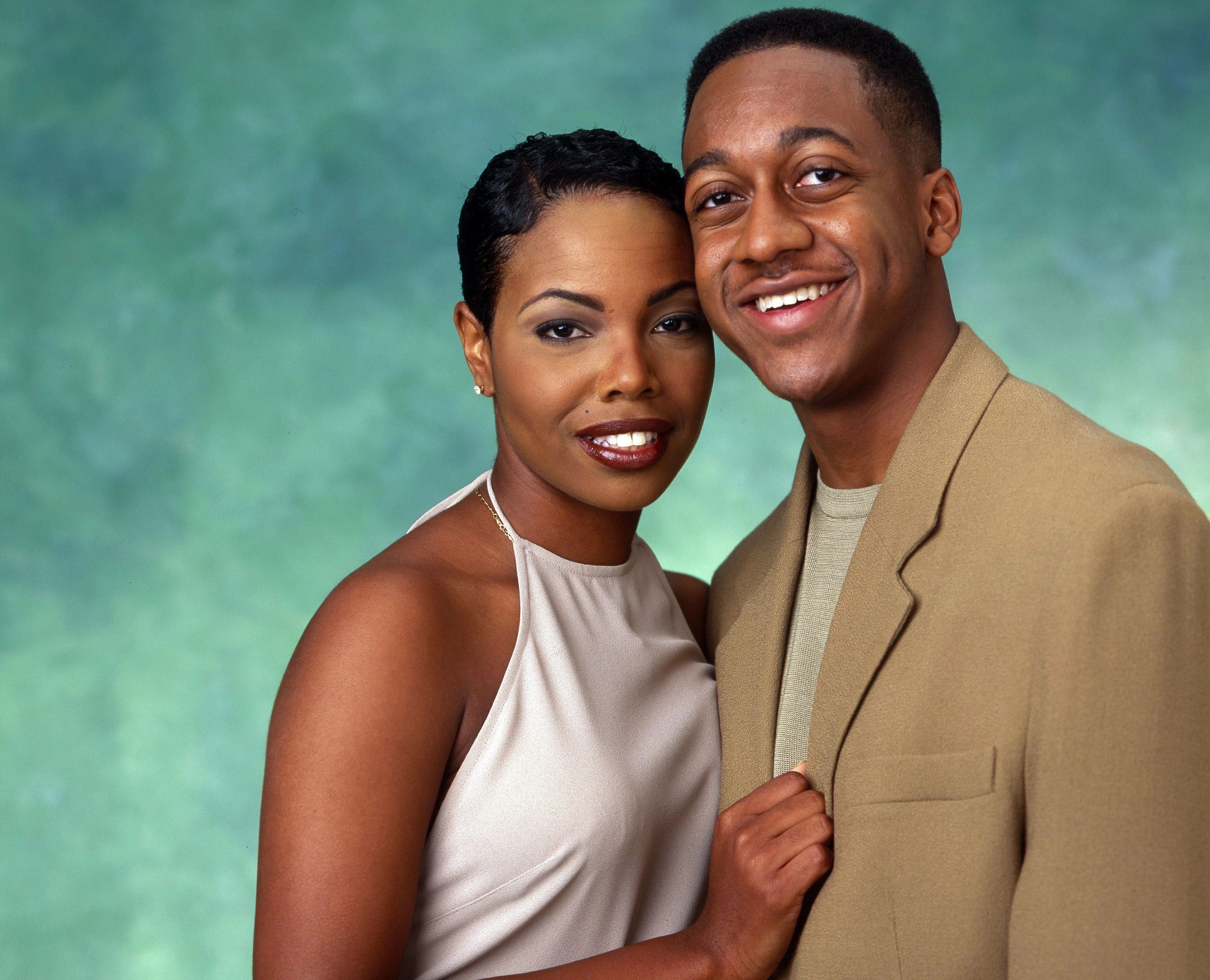 Stefan Urquelle | Family Matters Wiki | Fandom