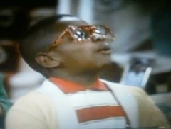 Steven Aloysius Urkel | Family Matters Wiki | Fandom