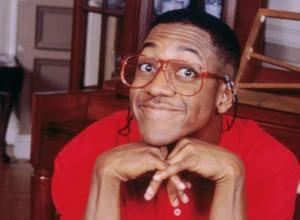 Steve Urkel (Gallery) | Family Matters Wiki | Fandom