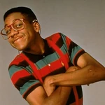 List of Family Matters characters | Family Matters Wiki | Fandom