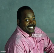 Carl Winslow | Family Matters Wiki | Fandom