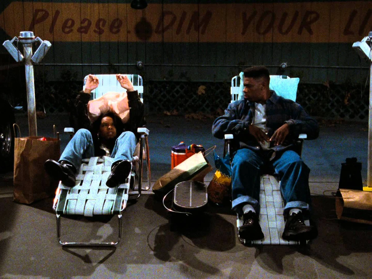 All the Wrong Moves | Family Matters Wiki | Fandom