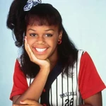 Rachel Crawford Family Matters