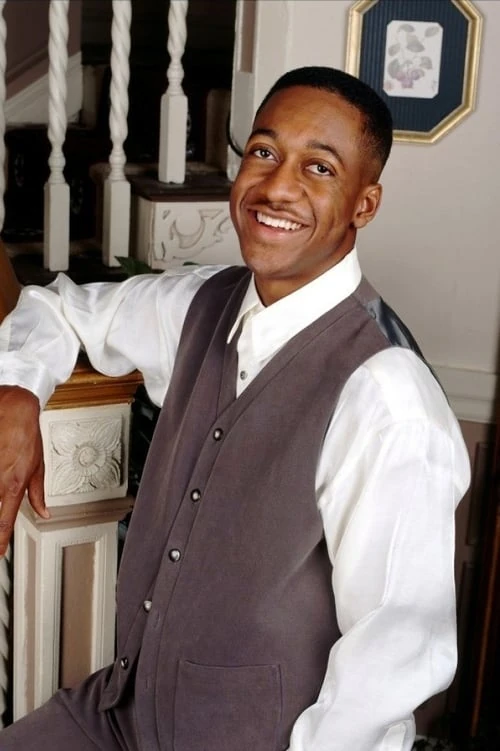Stefan Urquelle | Family Matters Wiki | Fandom