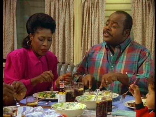 Boxcar Blues | Family Matters Wiki | Fandom Boxcar Blues | Family Matters Wiki | Fandom