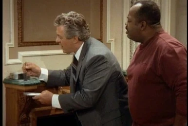 Bryan Genesse Wikipedia