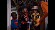 Stevil II: This Time, He's Not Alone | Family Matters Wiki | Fandom