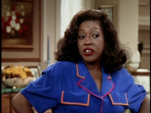 Jailhouse Blues | Family Matters Wiki | Fandom Jailhouse Blues | Family Matters Wiki | Fandom