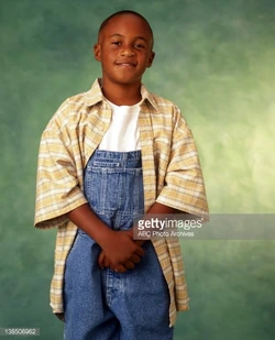 3j Family Matters Now