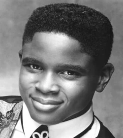 Donovan Mccrary Biography