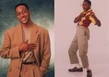 Stefan Urquelle | Family Matters Wiki | Fandom
