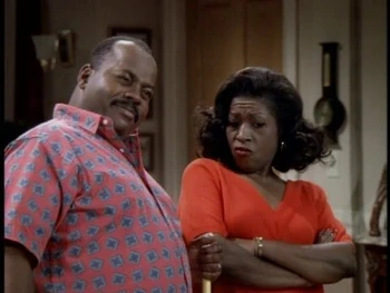 Brain Over Brawn | Family Matters Wiki | Fandom