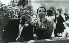 Steve-Laura Relationship | Family Matters Wiki | Fandom