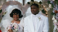 Myrtle Urkel | Family Matters Wiki | Fandom