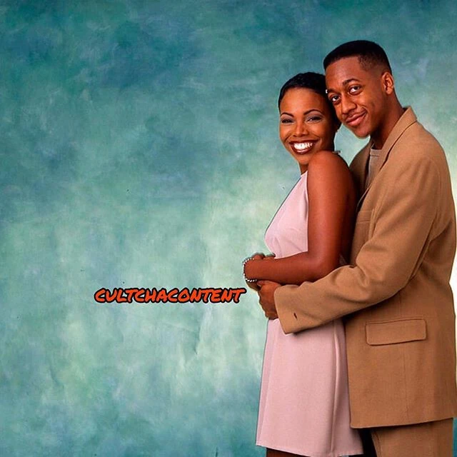 Stefan Urquelle | Family Matters Wiki | Fandom