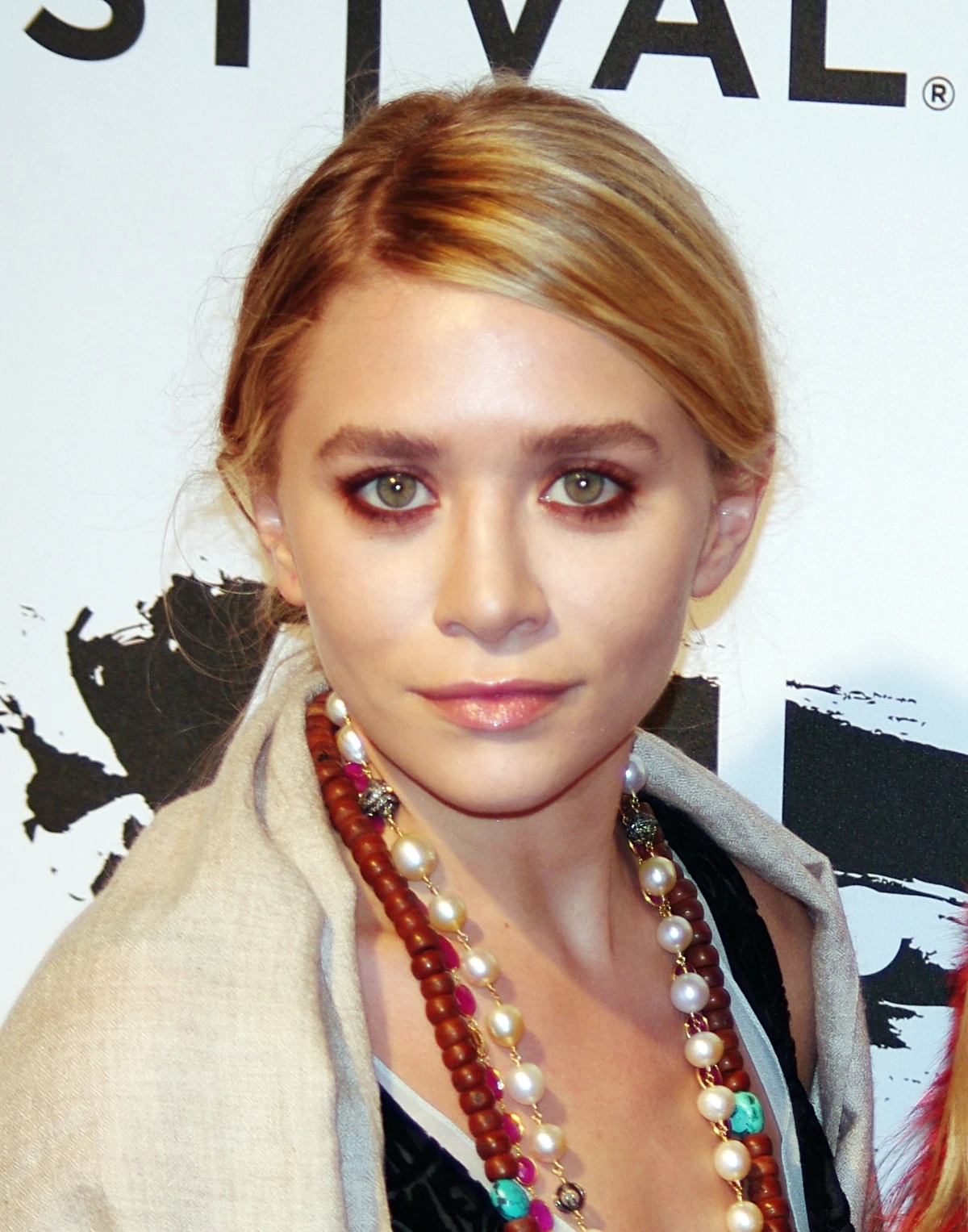 Ashley Olsen | Family Matters Wiki | Fandom
