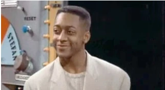 Stefan Urquelle | Family Matters Wiki | Fandom