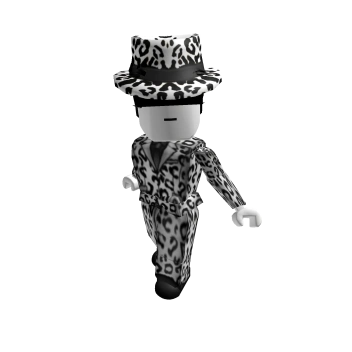 The Leppard | FamilyOfBrothers Wiki | Fandom