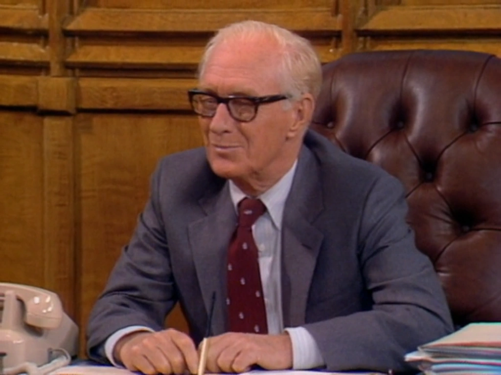 Dean Memminger | Family Ties Wiki | Fandom