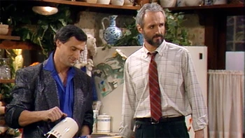 O'Brother: Part 2 | Family Ties Wiki | Fandom
