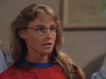 Ellen Reed | Family Ties Wiki | Fandom