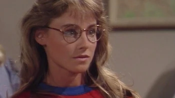 The Real Thing: Part 2 | Family Ties Wiki | Fandom