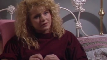 Wrap Around the Clock: Part 1 | Family Ties Wiki | Fandom