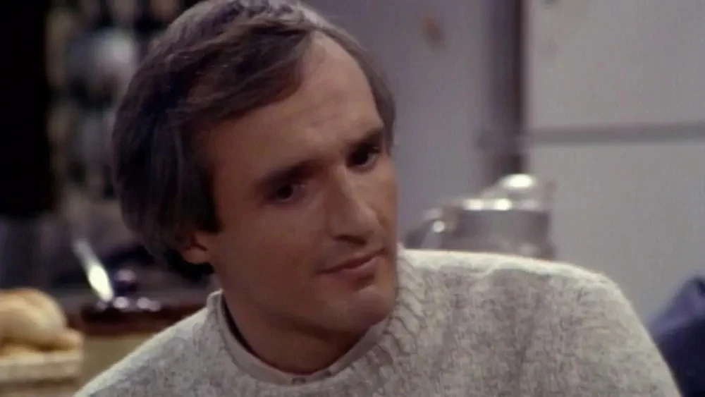 Summer of '82 | Family Ties Wiki | Fandom