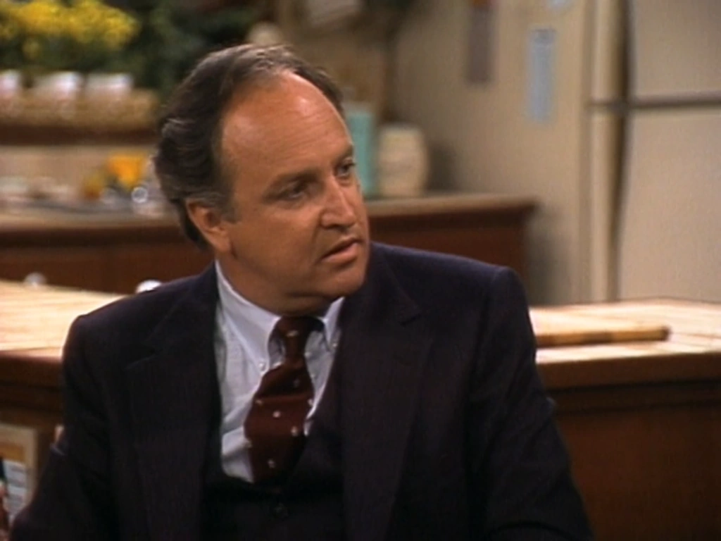 Ray | Family Ties Wiki | Fandom