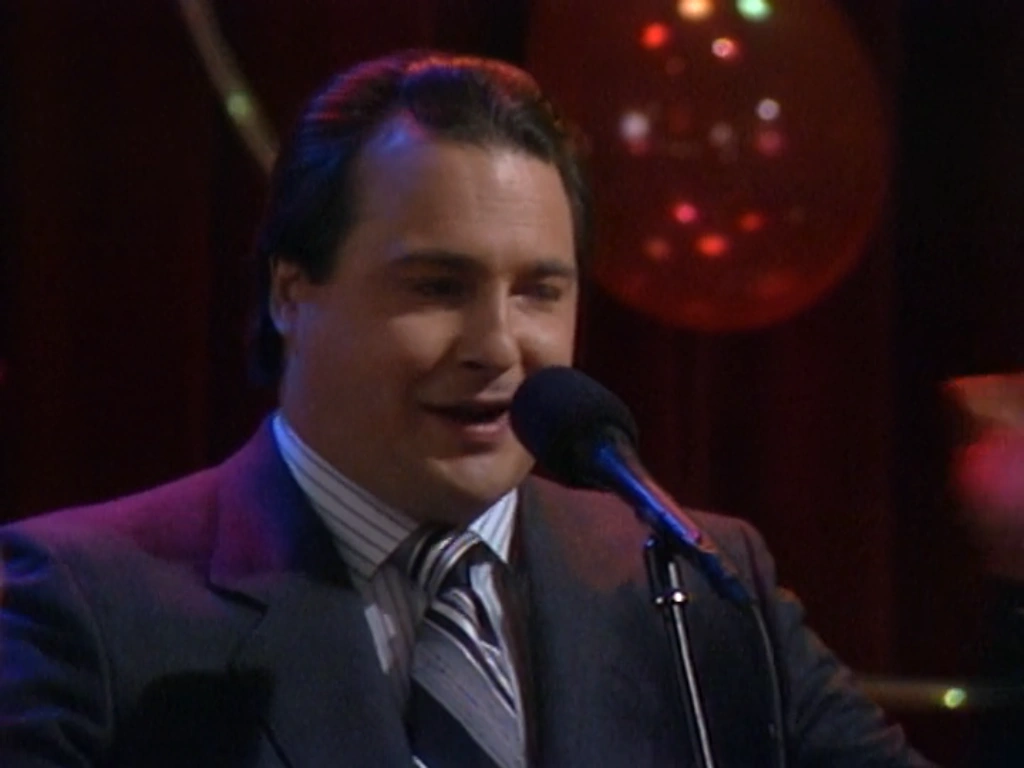 Bob Dunphy | Family Ties Wiki | Fandom