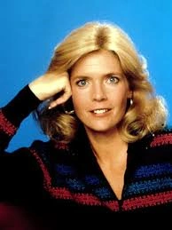 Elyse Keaton | Family Ties Wiki | Fandom