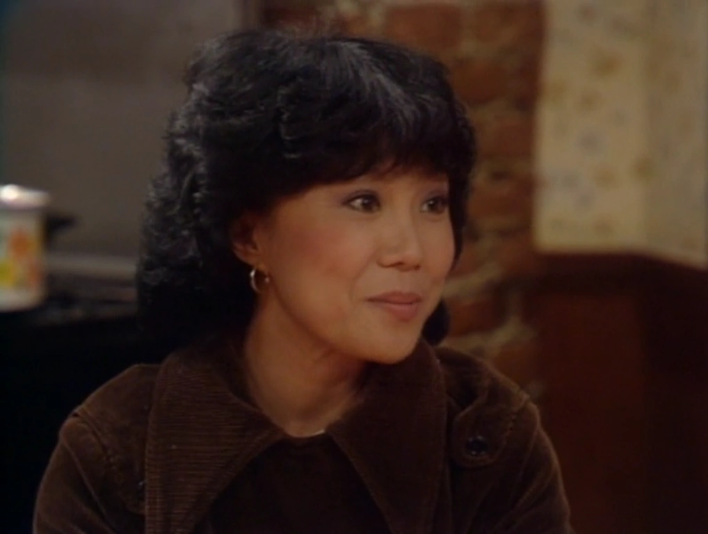 Tanly Nguyen | Family Ties Wiki | Fandom