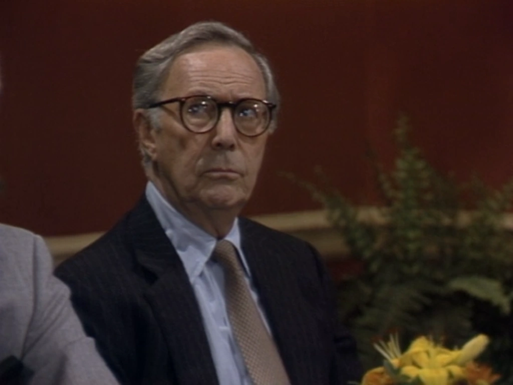 Lloyd Rhodes | Family Ties Wiki | Fandom