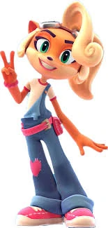 Coco | Famlyguy Wiki | Fandom