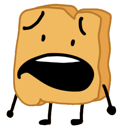 Carykh | Let's Hope To Get Famous Wiki | Fandom